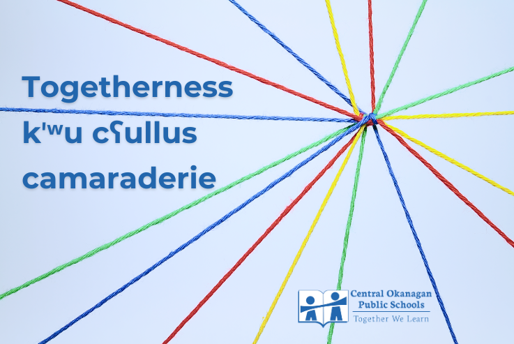 Home - Constable Neil Bruce Middle